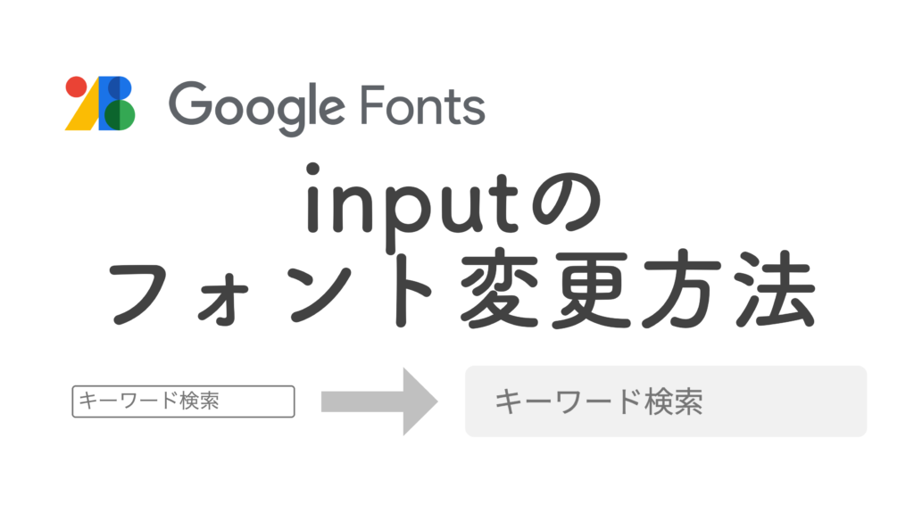 【CSS】Instagramを中央寄せで真ん中に綺麗に埋め込む方法 | asbgmのブログ