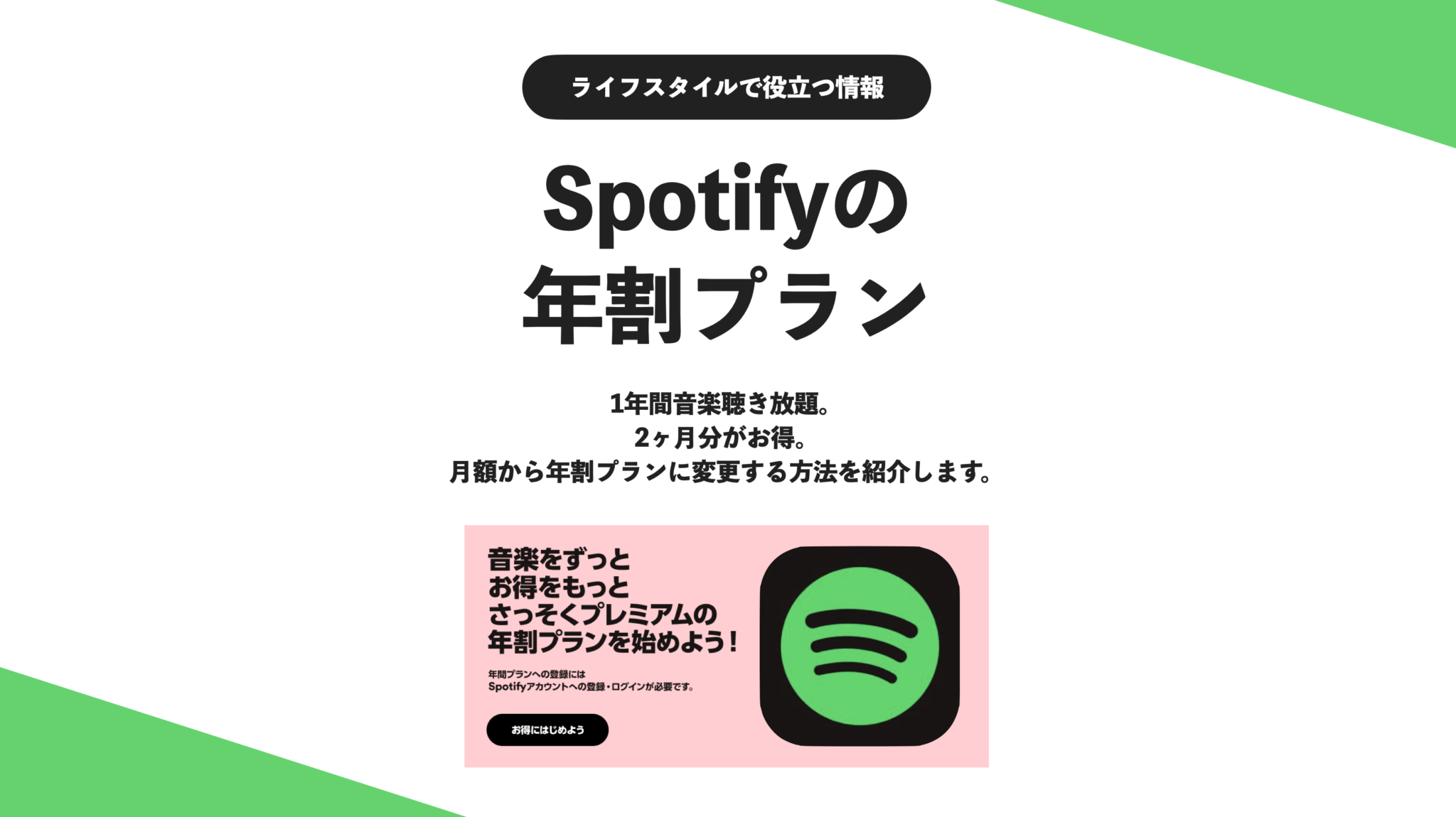 【CSS】 YouTubeを中央寄せで真ん中に綺麗に埋め込む方法 | asbgmのブログ
